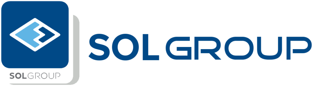 Home Sol India Private Limited, Industrial, Oxygen, Nitrogen, Argon ...